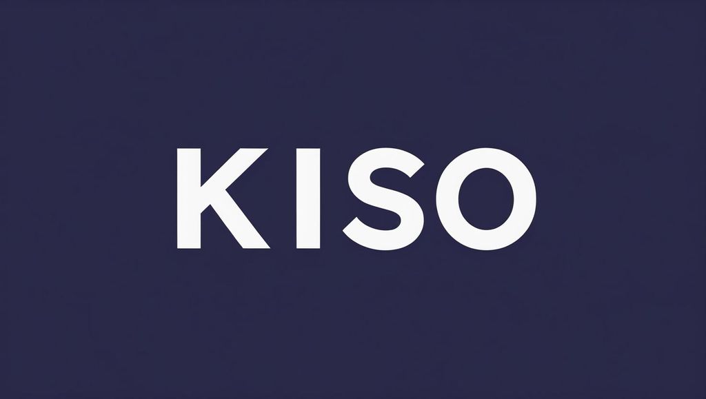 日本語Webサイトを意識したモダンリセットCSS「kiso.css」をリリースしました – TAKLOG
